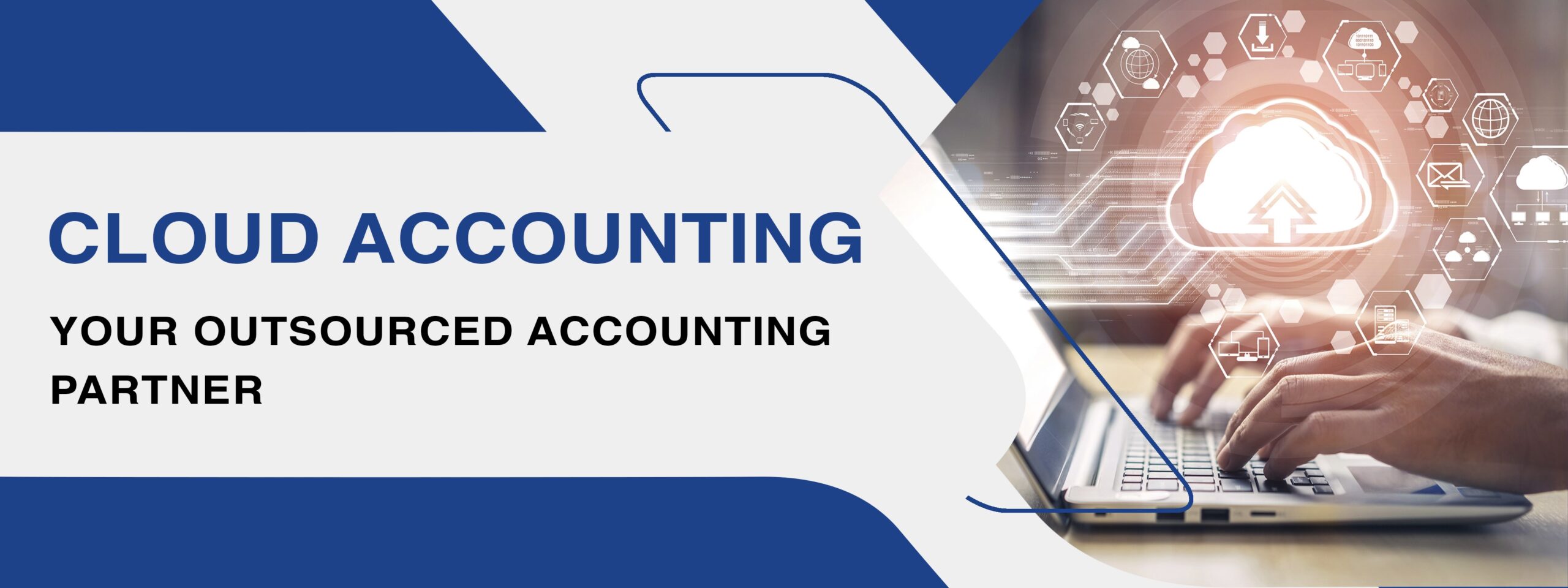 Automation in Accounting - Klass Global advisors